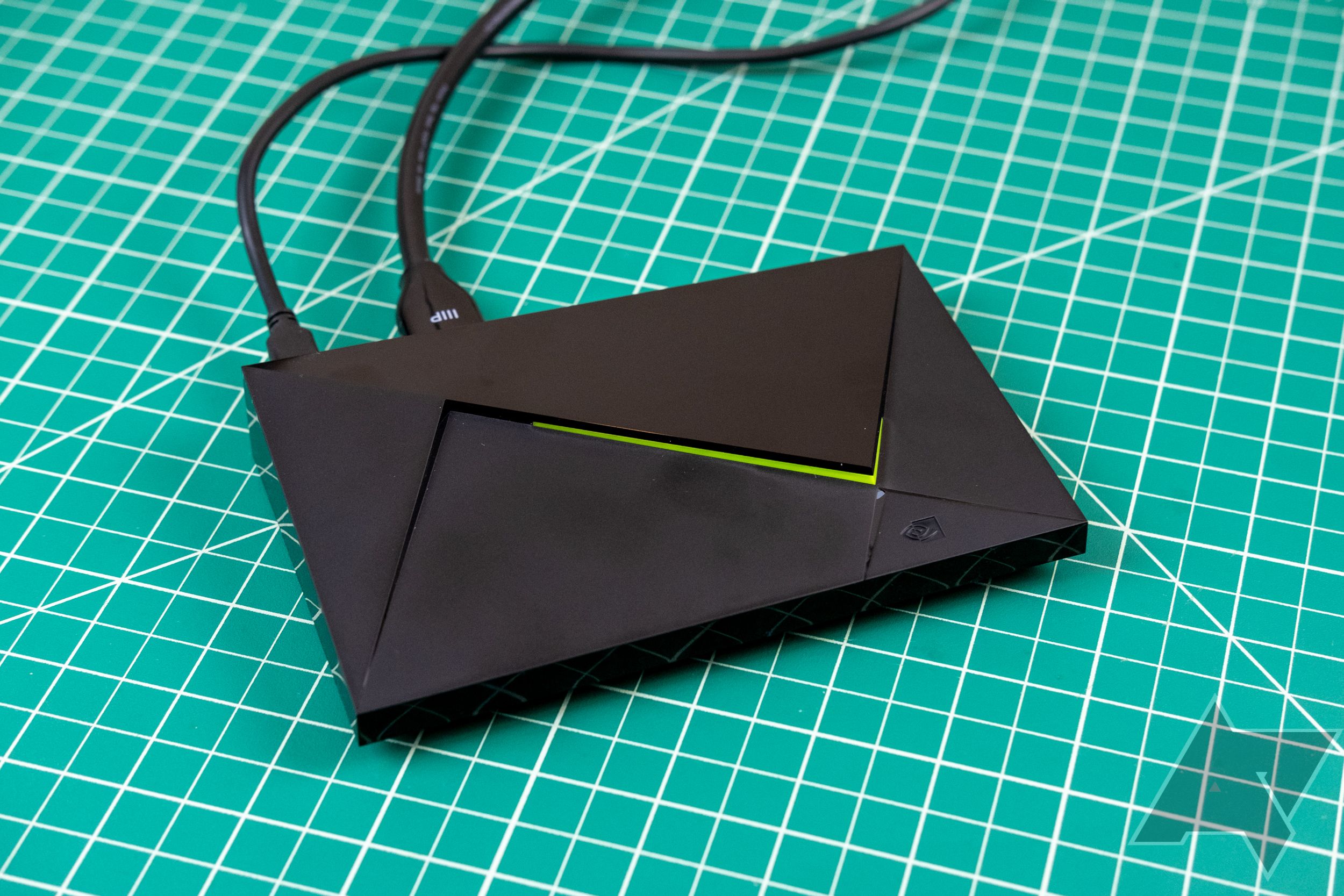 Nvidia Shield Pro 2019 Review As Powerful As It Is Expensive