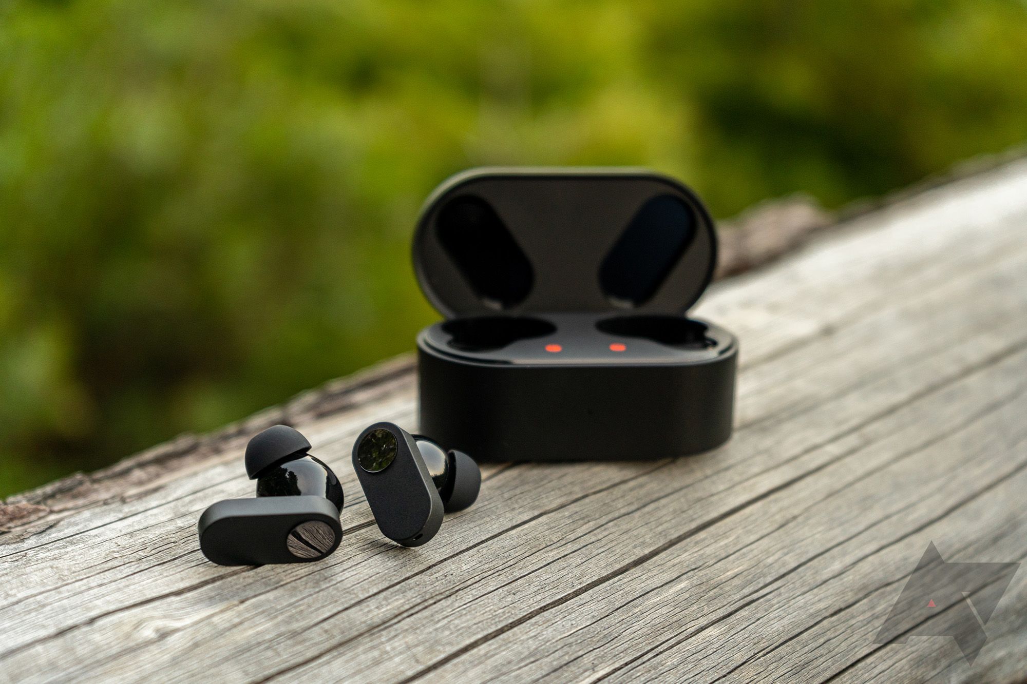 OnePlus Nord Buds Review Flagship Killer Earbuds GadgetNutz OnePlus Nord Buds Review Flagship Killer Earbuds GadgetNutz